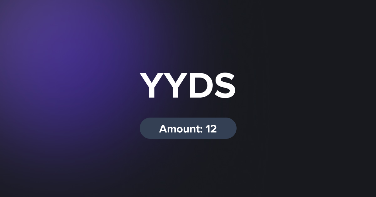 Ordinals Wallet | Inscription #5297201