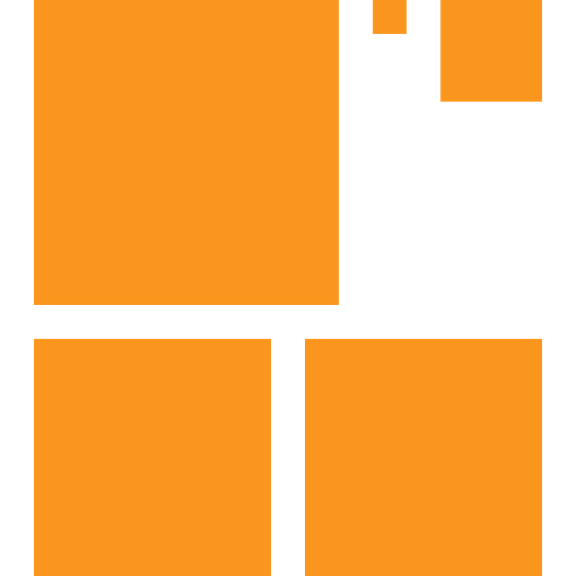 Ordinals Wallet | 68392.bitmap Inscription #12759423